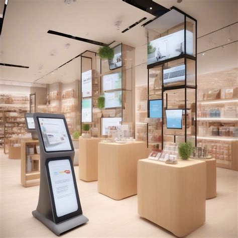 2024 Trends Shaping Customer Experience And Commerce Cro Commander