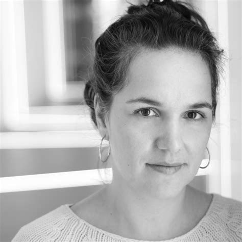 Anne Maria Kittel Leiterin Recruiting Ingenieur Innen Region Ost