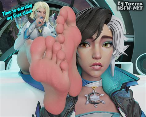 Rule 34 2girls Asian Asian Female Barefoot Emma Frost Emma Frost