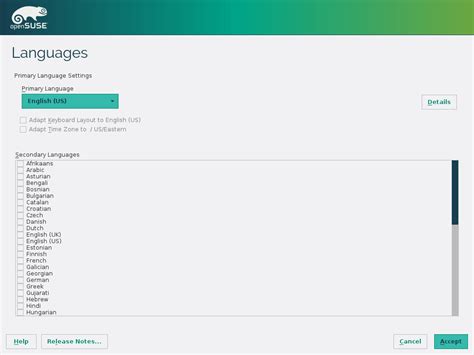 SDB Offline Upgrade OpenSUSE Wiki