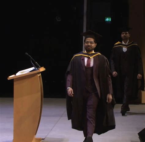 Datascience Graduation2024 Dataanalytics Mastersdegree