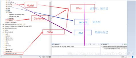 struts的action配置解析（简单and详细过程） struts action配置 csdn博客