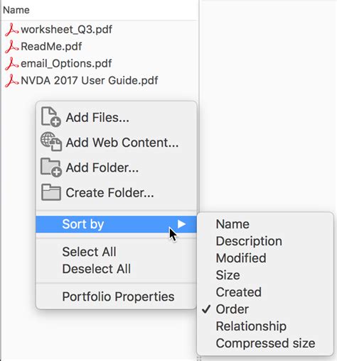 solved working within a adobe binder is there a way to r adobe product community 9051440