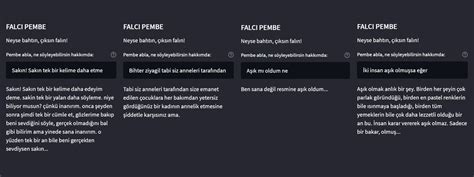 Github Helizac Maxim Recommandation Maxim Recommandation Based On Word Vec