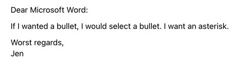 Stop Automatic Formatting In Word Easily Today Office Watch