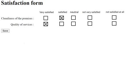 list of checkbox django modelform stack overflow