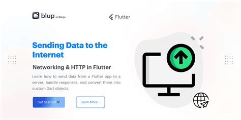 Blup Blogs Latest Trends In Flutter And App Development