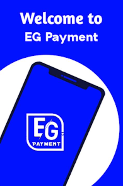 Recharge Bill Payment Cashback สำหรับ Android ดาวน์โหลด