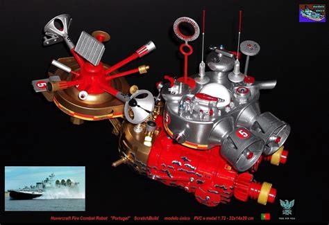 Com O Zé 2 Com O Zé 2