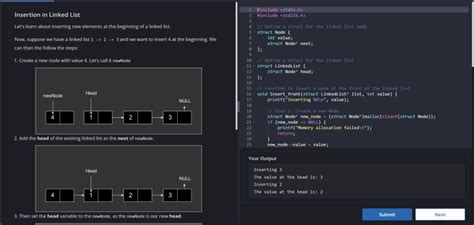 Aryan Raj On Linkedin 100daysofcode 100daysofcode Codingchallenge
