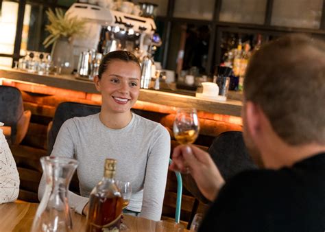 Buzzworks Launches In House Sqa Training Centre Larder Magazine