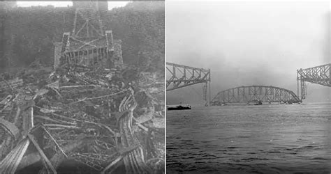 14 Worst Engineering Disasters Of All Time