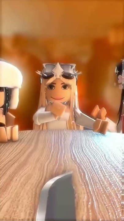 нож на выживания в роблокс Youtube