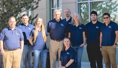 Ndvs Veterans Service Officers Set Claims And Awards Record Nevada Department Of Veterans Services