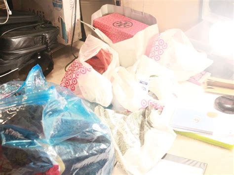 Group 2 Results By Openstax Jobilize