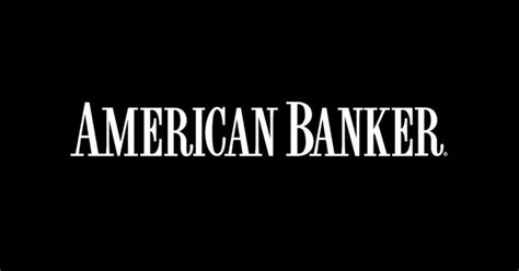 Rethinking Virtualization In The Era Of Cloud And Artificial Intelligence Paul Pinkney