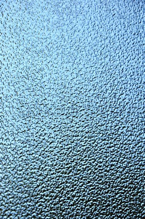 Download Textured Glass Pattern Background Wallpaper