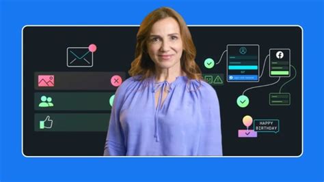 Data Protocol