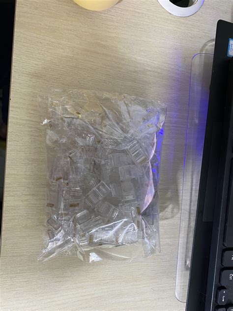 Mua U B M M Ng Rj Lo I Th Ng B Ch H T M Ng Gi R Nh T Tecki Vn