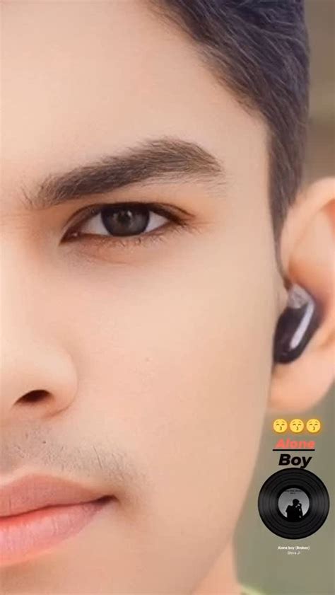 Munna Pandit Munnakumar10k • Instagram Photos And Videos