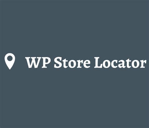 Best Wordpress Map Plugins