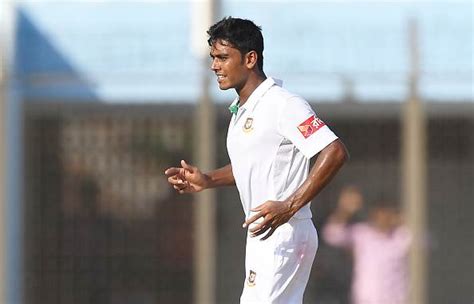 bangladesh s mehedi hasan considers himself a proper allrounder
