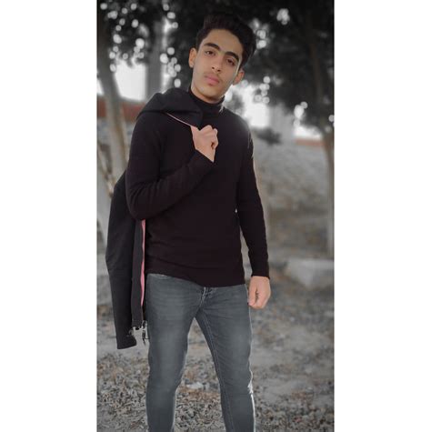 Abdo Mohamed بوده