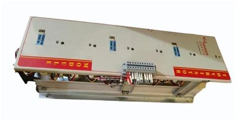 MS TSM Power Module 50 Hz 63A At 5000 Piece In Nashik ID 2851749606462