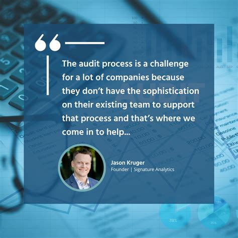 The Nonprofit Mba Podcast Signature Analytics Signature Analytics