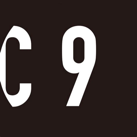 C9 Art Center C9 Gallery Youtube