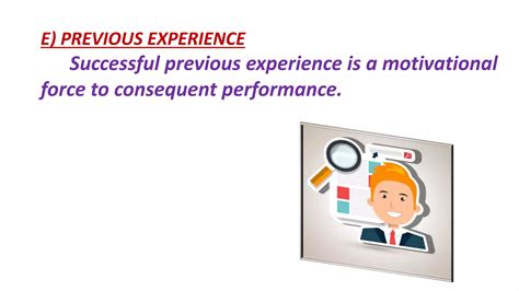 Factors Affecting Learning Pdf