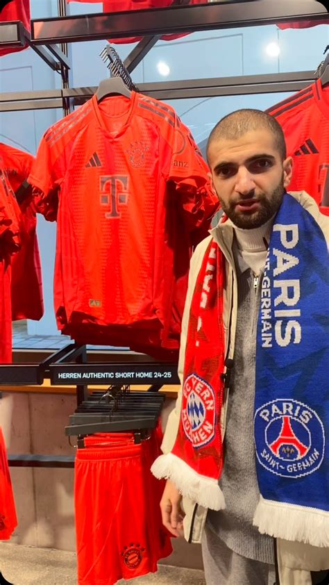 Farmansport 🇪🇸 მადრიდის რეალის წლევანდელი ახალი ქურთუკი იდეალურ ხარისხში 👌🏻 🔹 ფასზე და