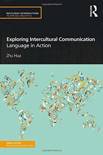 Exploring Intercultural Communication Language In Action Buy Online At Best Price In Egypt