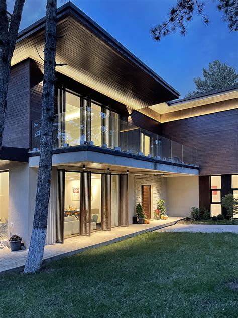 Spectrum Architecture On Linkedin Architecture Interiordesign Interior Luxuryinteriordesign…