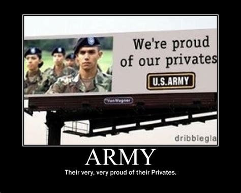 Motovational Poster3 By Roguewolf122 On Deviantart