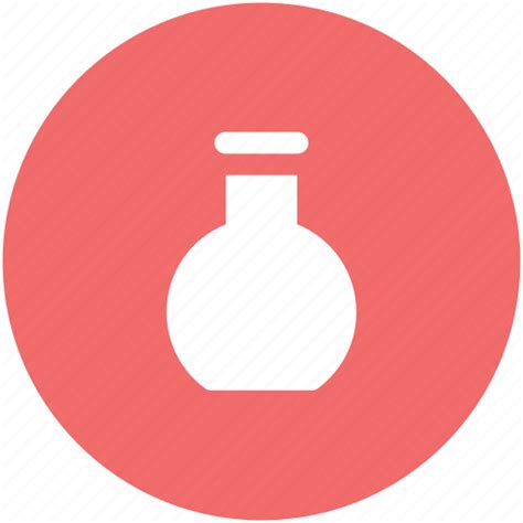Conical Flask Elementary Flask Erlenmeyer Flask Flask Lab