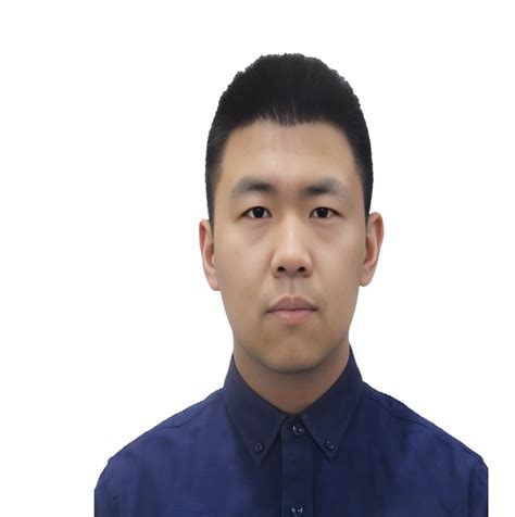 医疗人工智能创新中心 温州医科大学眼健康与疾病高等研究院