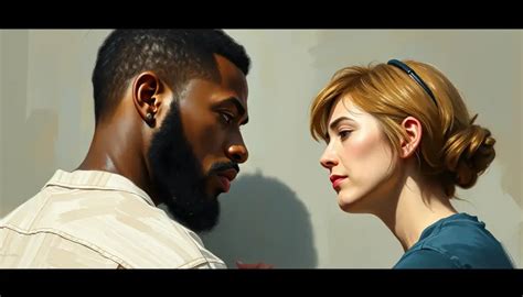 Quasi Experimental Design In Psychology Real World Research Methods