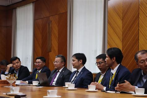 Монголын Барилгын Монголын Барилгын Инженерүүдийн Холбоо