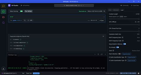 Module Not Working With Big Data How To Make Community