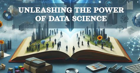 Rutuja Kale On Linkedin Datascience Businessinsights Innovation