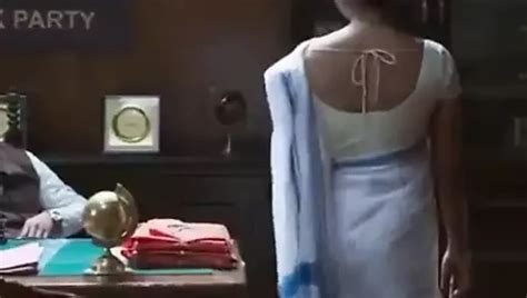 Kichen Sex 6 Mami Khana Khane Baithi Hai Jab Tak Chod Lete Hai Xhamster