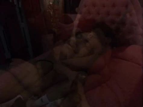 Ava Fabian Nude Porn Videos And Sex Tapes Celebrity Hot Xxx Rated Sex