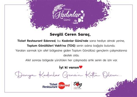 Ceren Saraç On Linkedin 👏