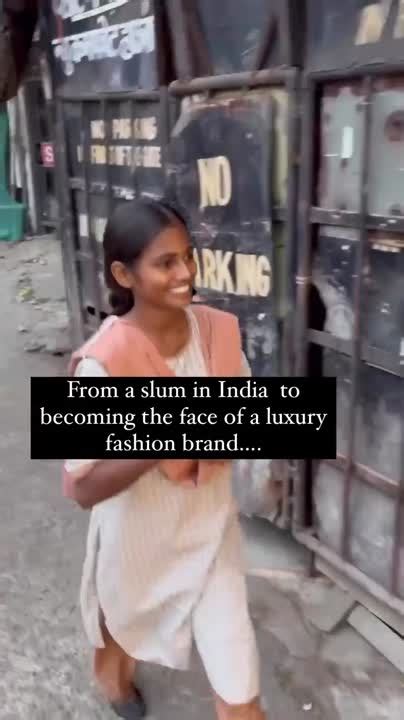 Sanket Kadam Posted On Linkedin