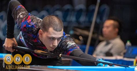 Wnt Ranking Update Pecelj Takes Maiden Title In Bosnia And Herzegovina News Azbilliards Com