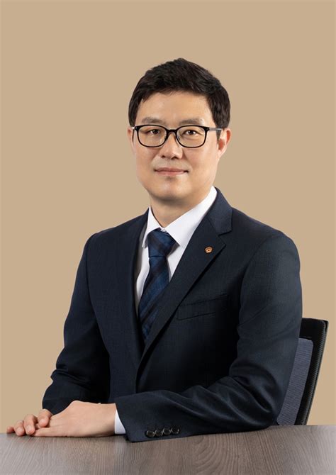 한화비전 새 대표이사에 김기철 전략기획실장 내정