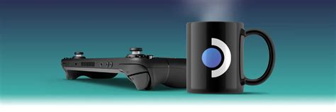 Decky Loader 30 Released With Stability Better Api And More Steam