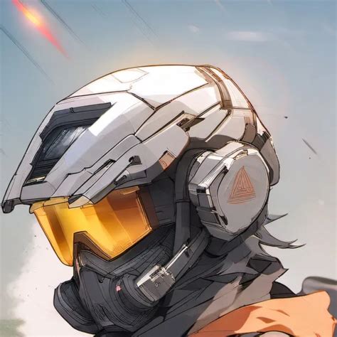 Chat With Astro Destructor Text Or Voice Enjoy Ai Chat Free And Safe