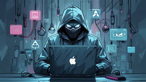 How To Hide Your Ip Address In 2025 Safely And Easily